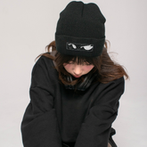 OFF SCRIPT | Original Clothing | Sweater, Hoodie, Shirt