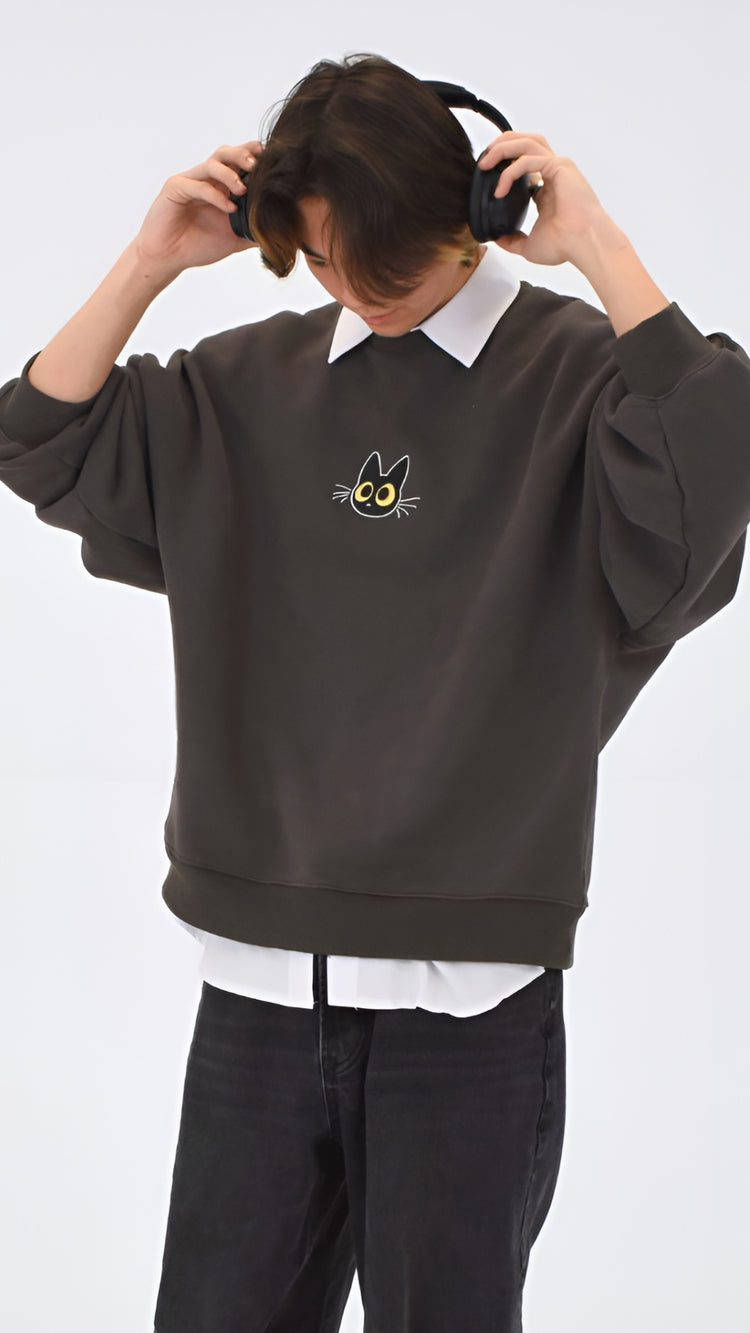 OFF SCRIPT | Original Clothing | Sweater, Hoodie, Shirt