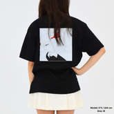 Products – OFF SCRIPT