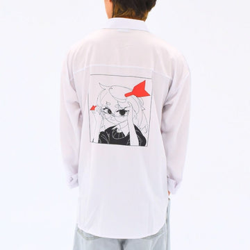 OFF SCRIPT | Original Clothing | Sweater, Hoodie, Shirt