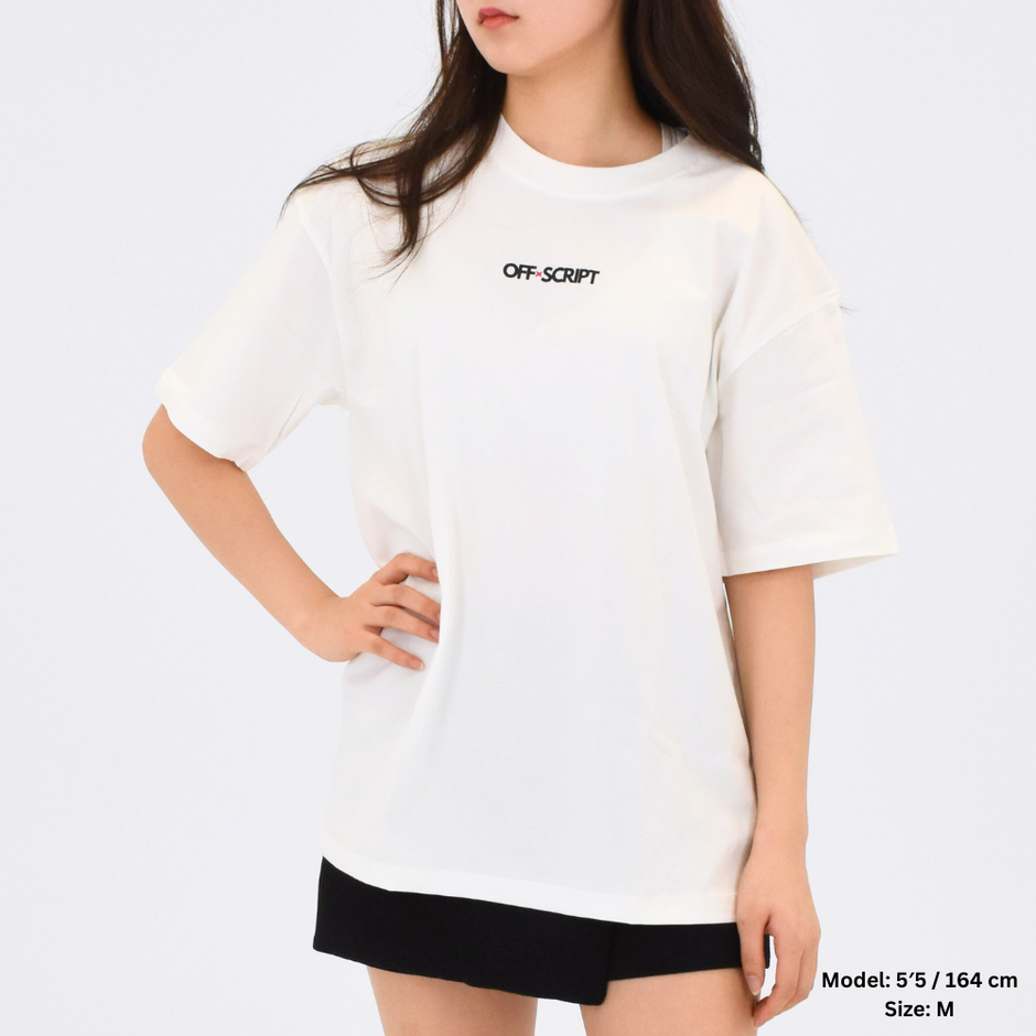OFF SCRIPT | Original Clothing | Sweater, Hoodie, Shirt