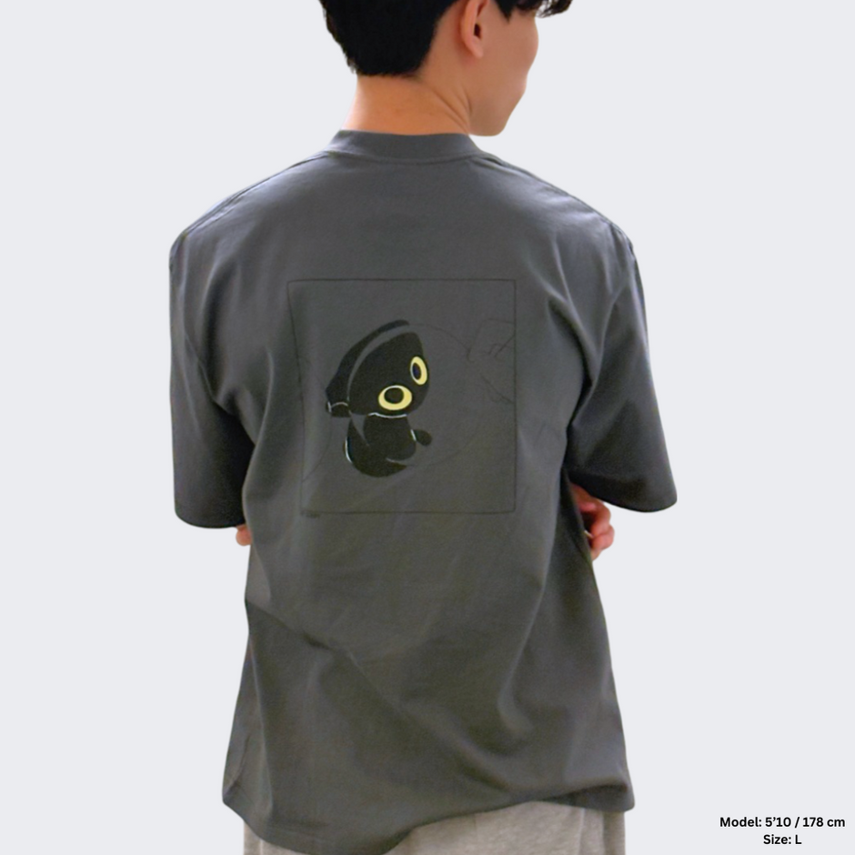 OFF SCRIPT | Original Clothing | Sweater, Hoodie, Shirt