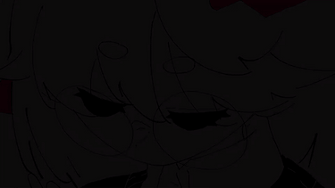 OFF SCRIPT | Original Clothing | Sweater, Hoodie, Shirt