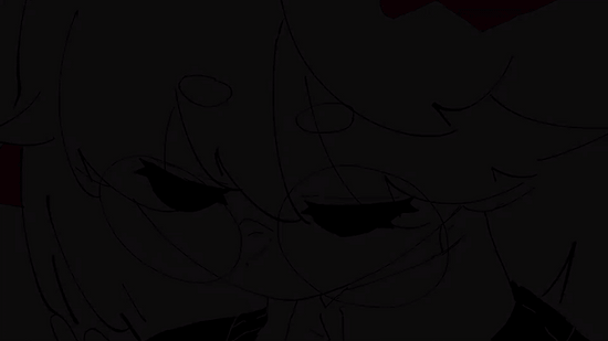 OFF SCRIPT | Original Clothing | Sweater, Hoodie, Shirt