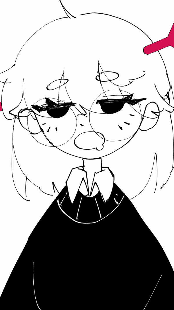 OFF SCRIPT | Original Clothing | Sweater, Hoodie, Shirt