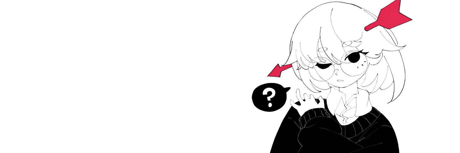 OFF SCRIPT | Original Clothing | Sweater, Hoodie, Shirt