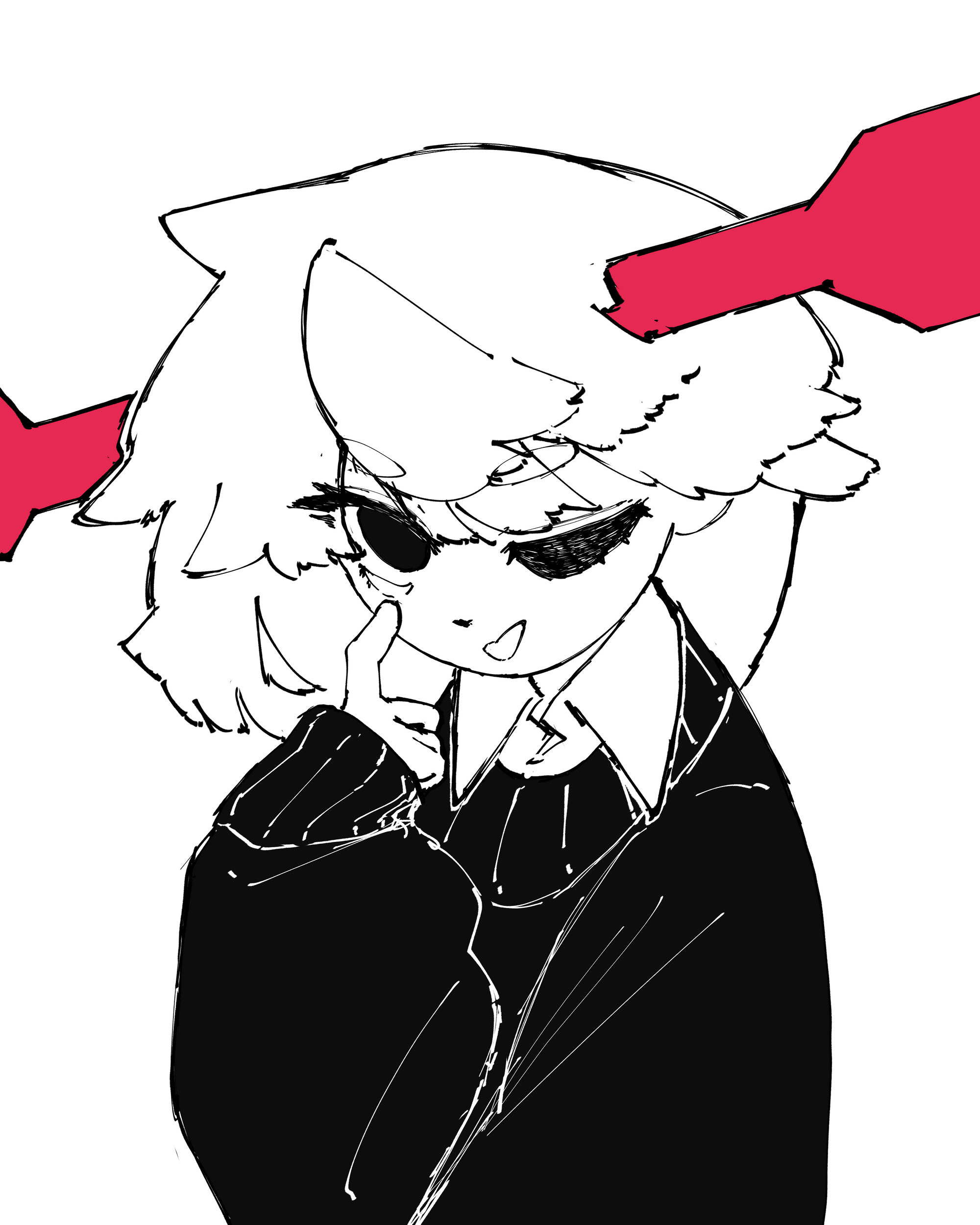 OFF SCRIPT | Original Clothing | Sweater, Hoodie, Shirt