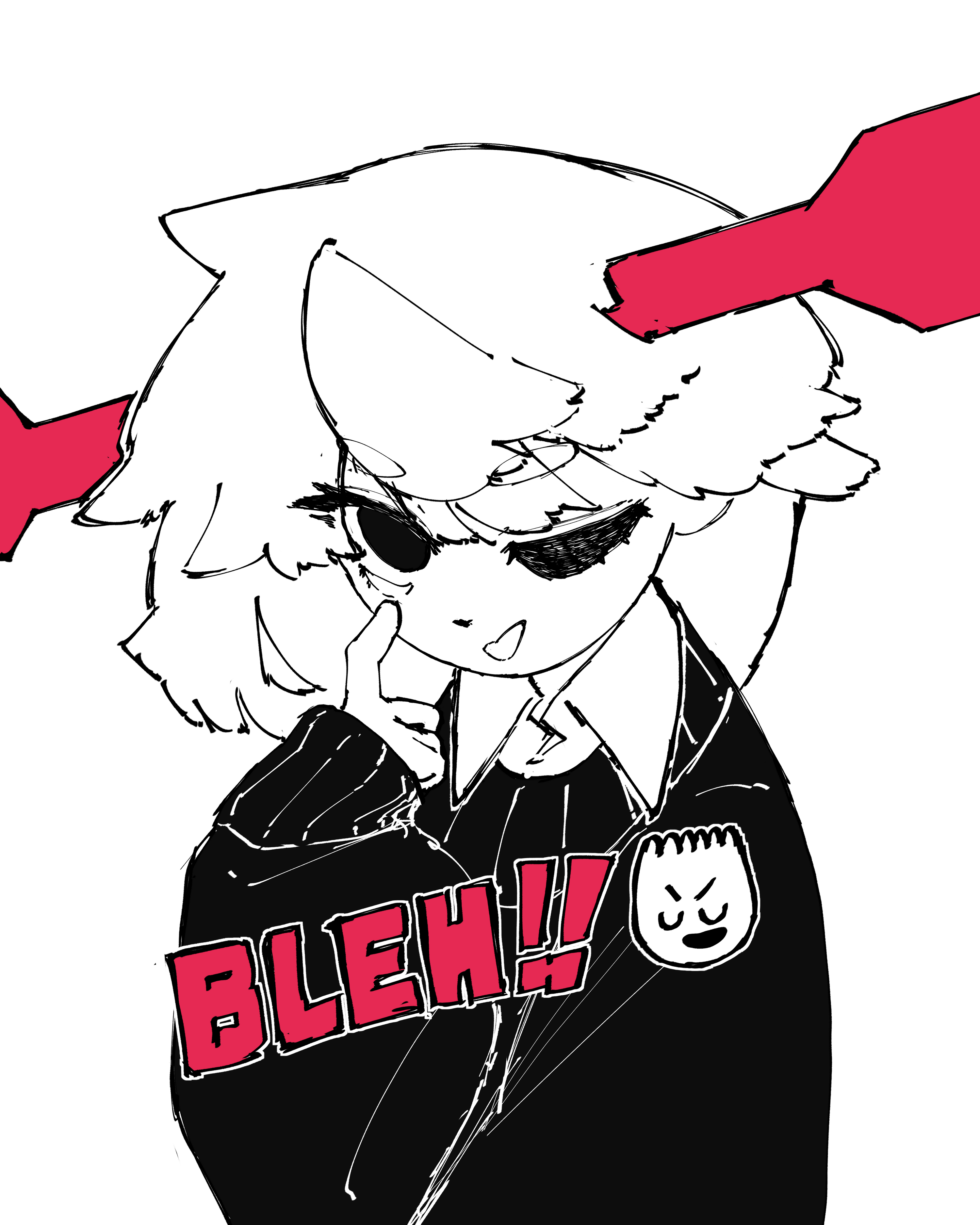 OFF SCRIPT | Original Clothing | Sweater, Hoodie, Shirt